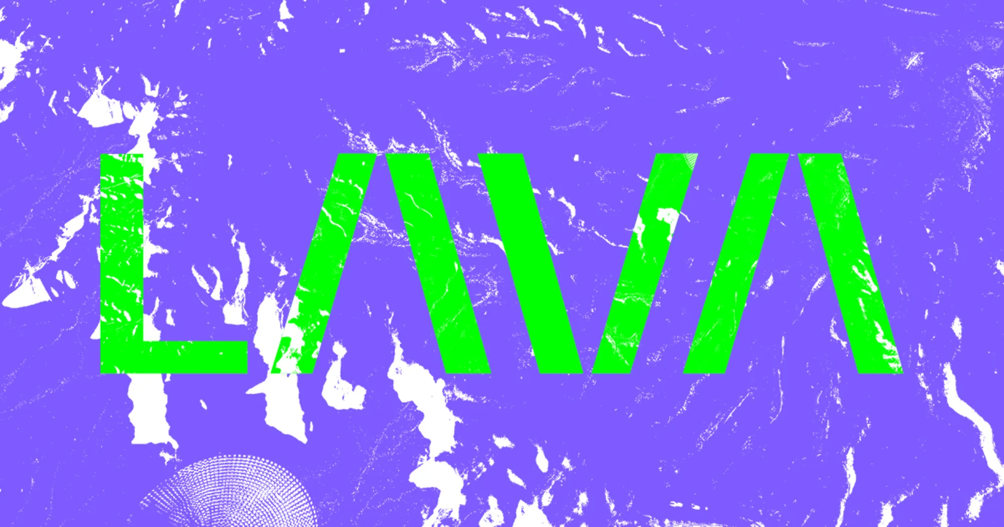 LAB - LAVA Laboratory for Visionary Architecture