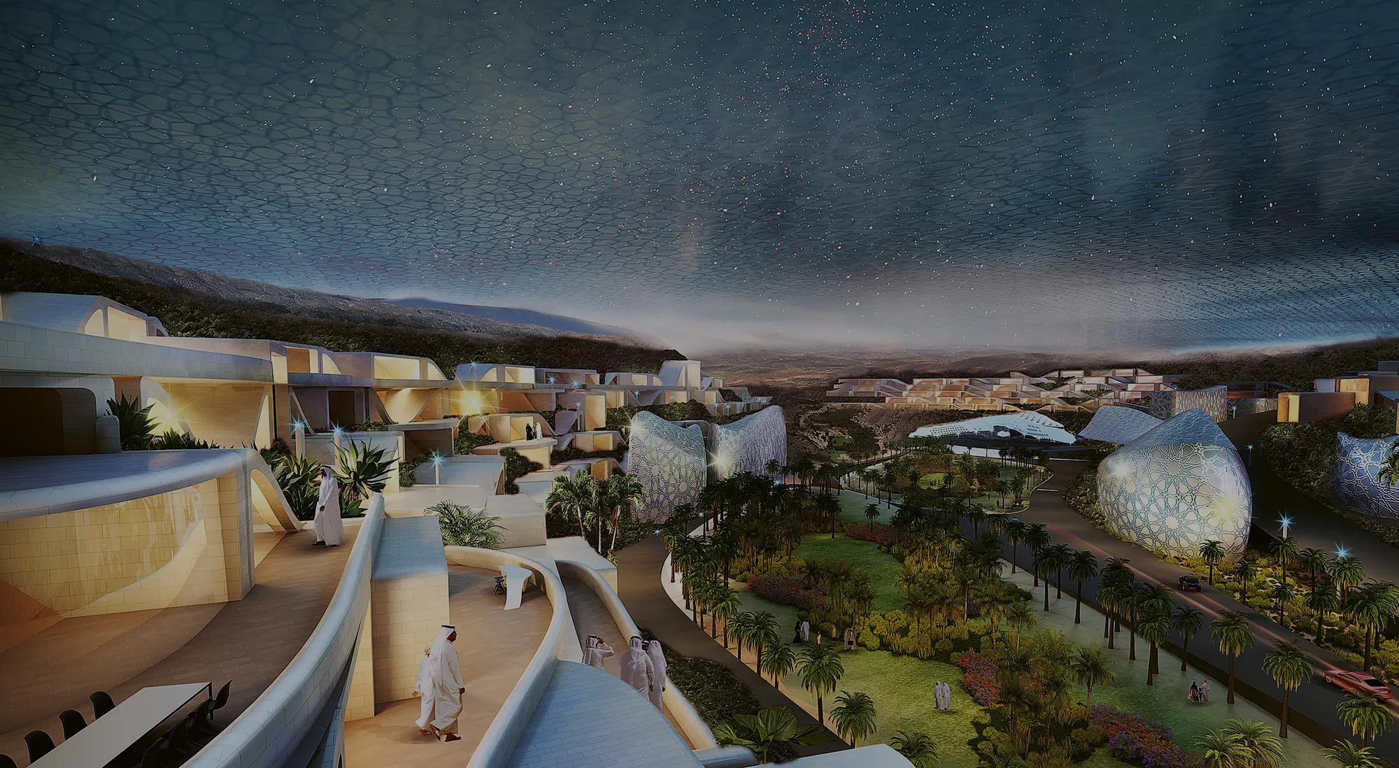 K.A.CARE - Work - LAVA Laboratory for Visionary Architecture